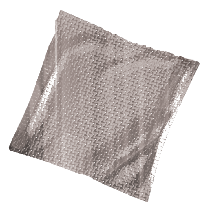 Promote AmnioStrip – AllianceSpine™