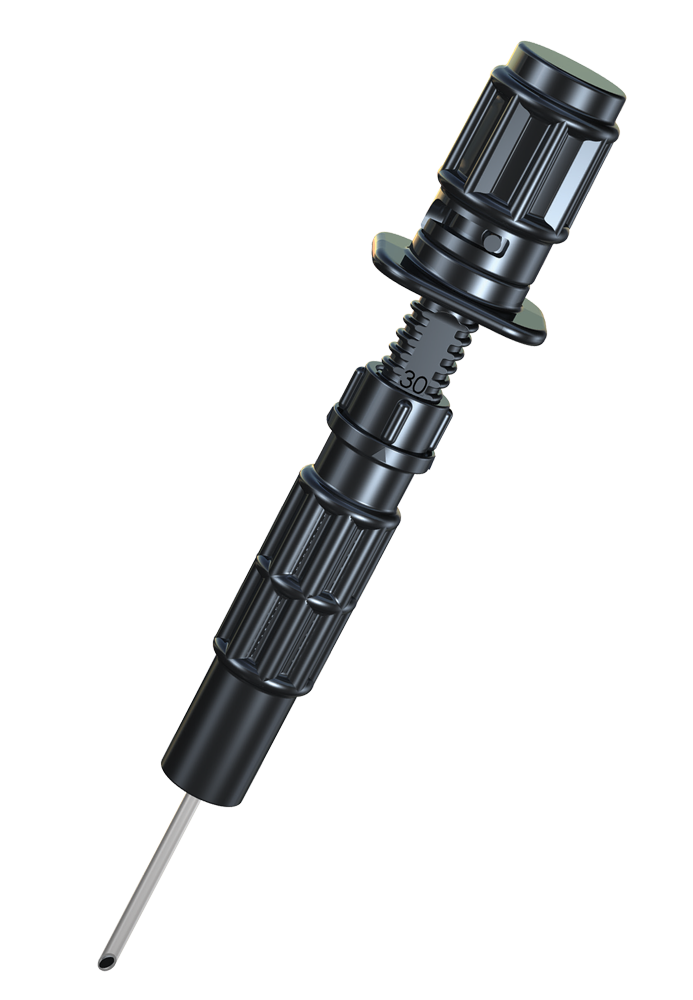 SwannShidi® – AllianceSpine™