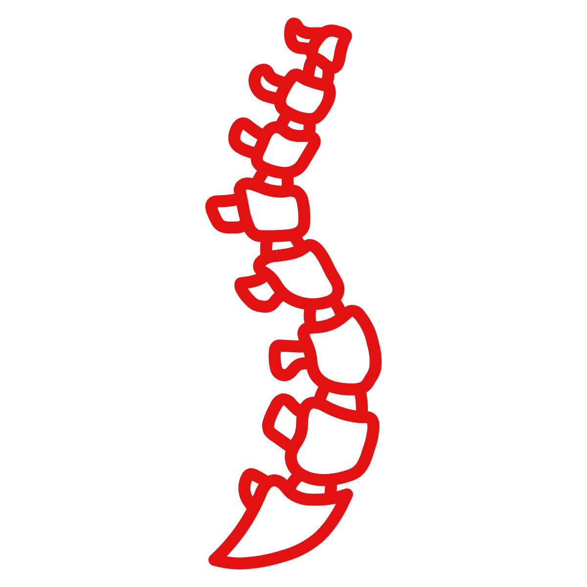 AllianceSpine™ – Inspiring Solutions Through Innovation